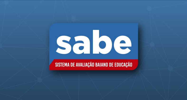 ARACATU SE PREPARA PARA AS AVALIAÇÕES DO SISTEMA DE AVALIAÇÃO BAIANO DE ...